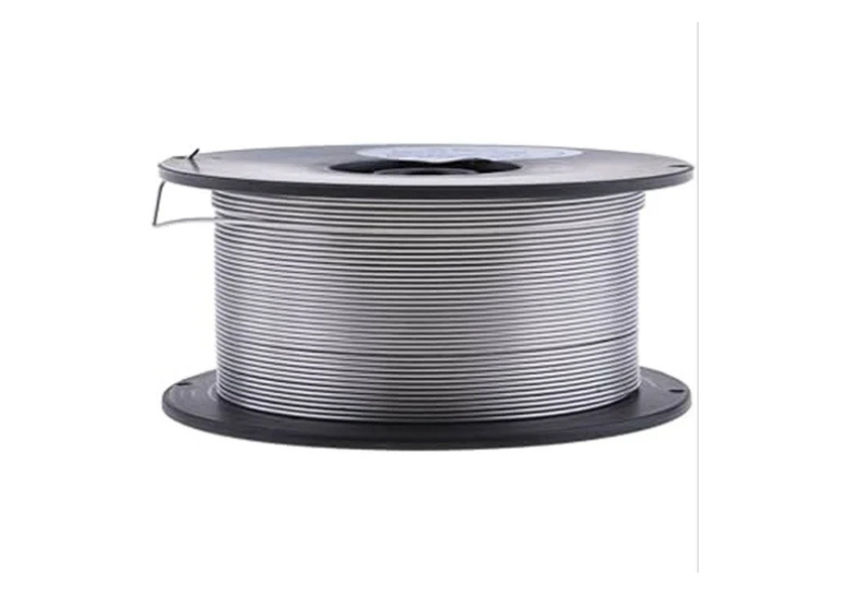 Arihant Metal
