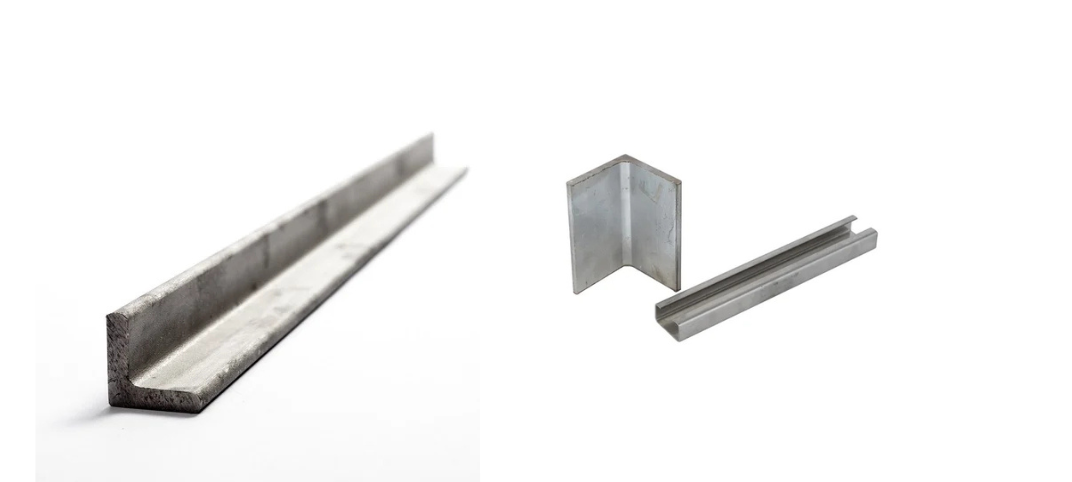 Arihant Metal