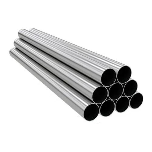 Arihant Metal
