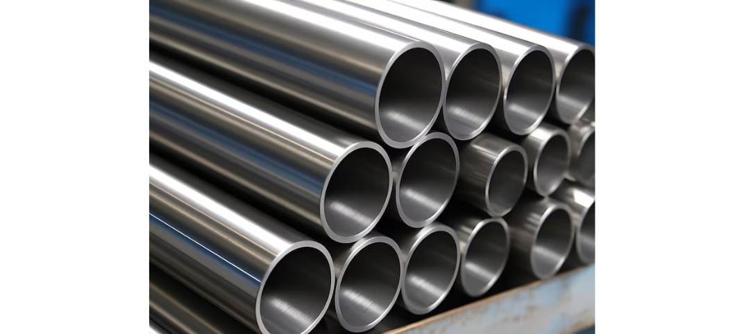 Arihant Metal