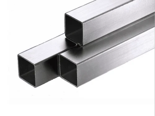 Arihant Metal